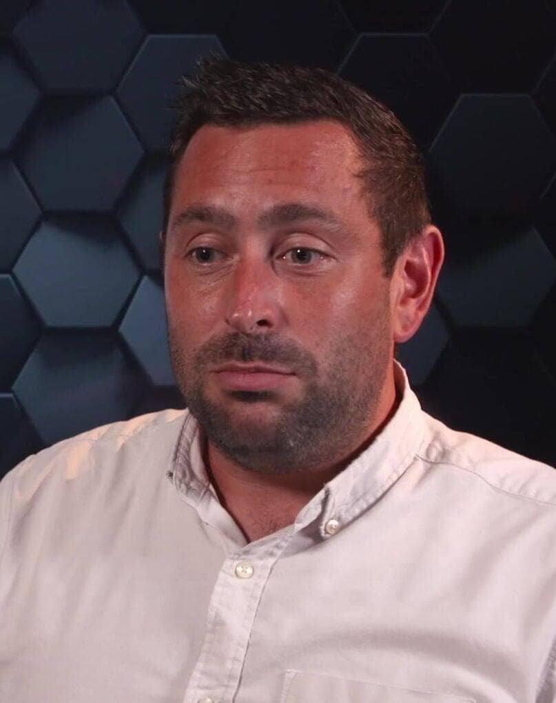 Media Asset Management | Sony's Ci Media Cloud